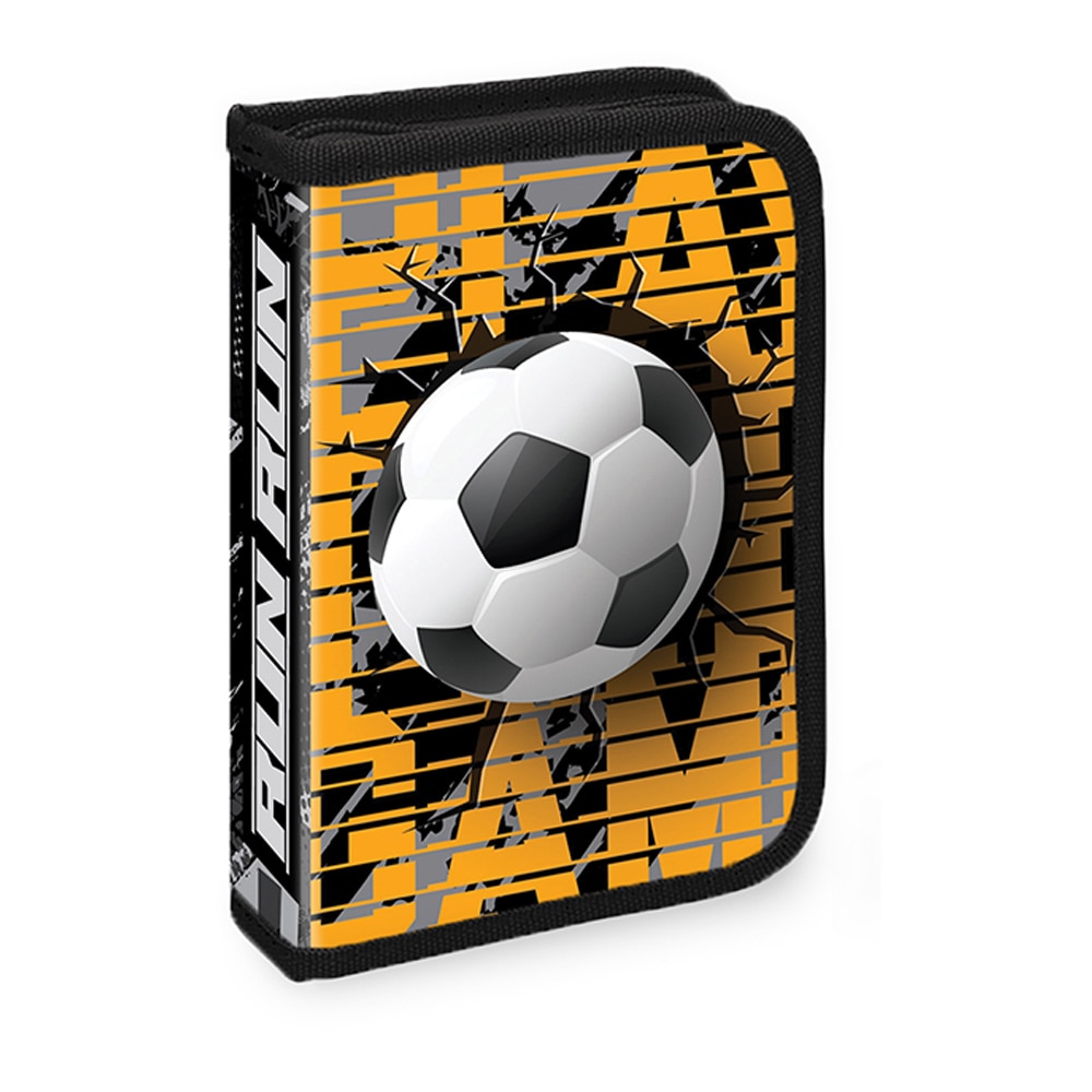 Penar S-cool, echipat, 1 fermoar, 2 extensii, 32 piese, 20x13x4.5 cm ...