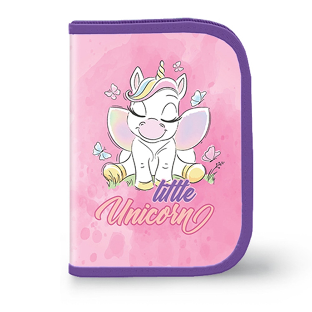 Penar S-cool, echipat, 1 fermoar, 2 extensii, 32 piese, 20x13x4.5 cm ...