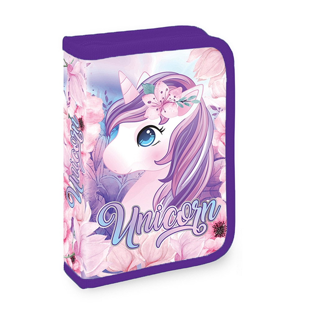 Penar S-cool, echipat, 1 fermoar, 2 extensii, 32 piese, 20x13x4.5 cm ...