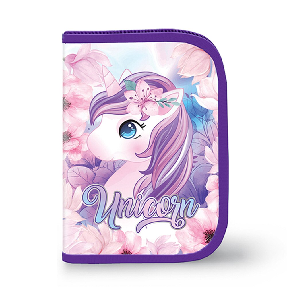 Penar S-cool, echipat, 1 fermoar, 2 extensii, 32 piese, 20x13x4.5 cm ...