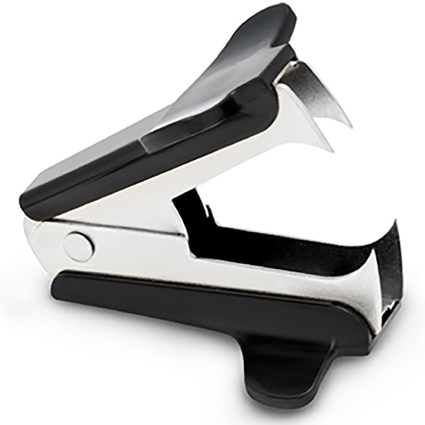 Decapsator Offishop, metal - eMAG.ro