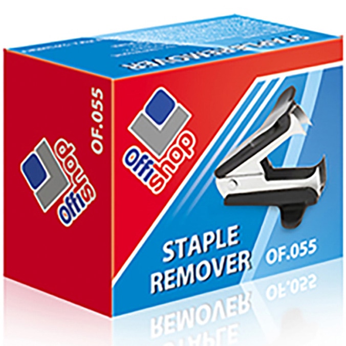 Decapsator Offishop, metal - eMAG.ro