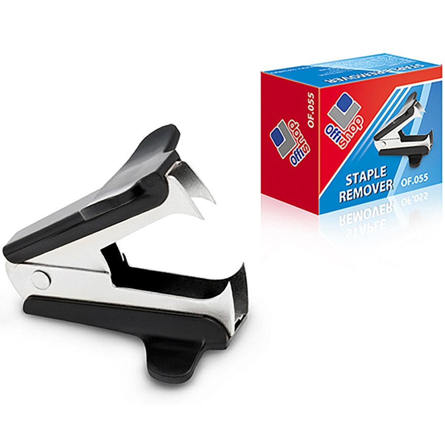 Decapsator Offishop, metal - eMAG.ro