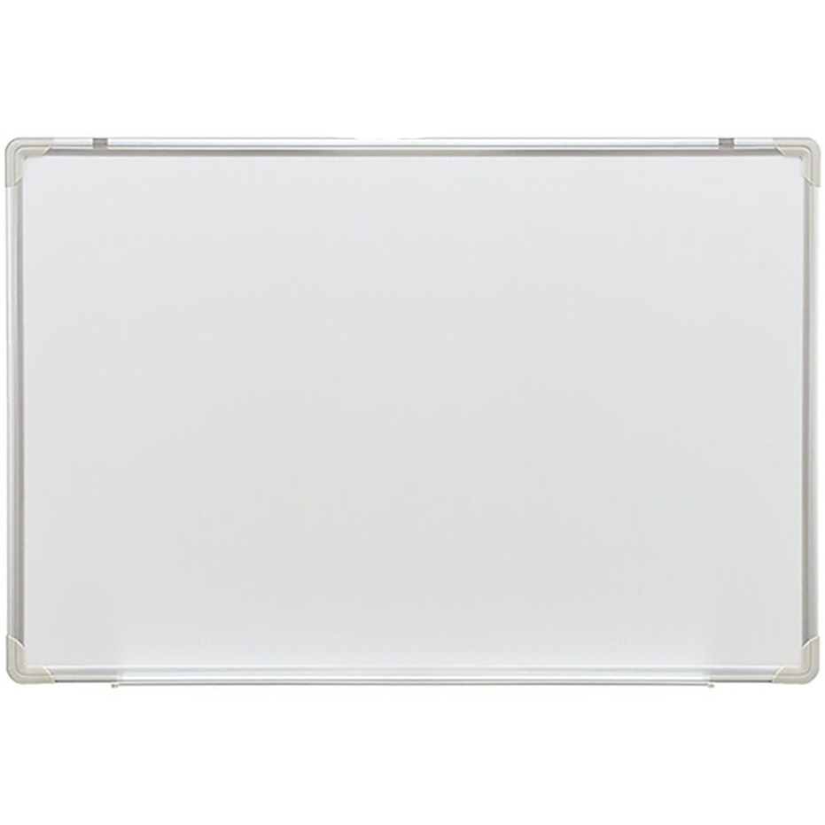 Whiteboard Offishop, magnetic, 100x150 cm - eMAG.ro