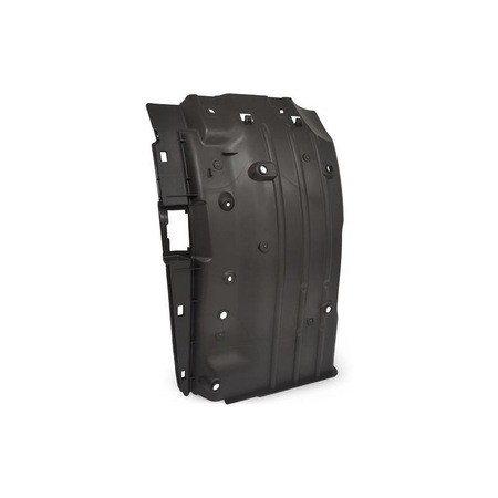 Aripa fata dreapta, Scania S/R 17 - eMAG.ro