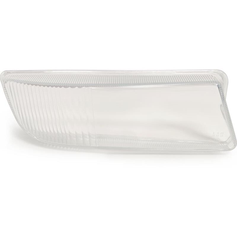 Halogen dreapta, Lamiro, Man TGX / TGS - eMAG.ro