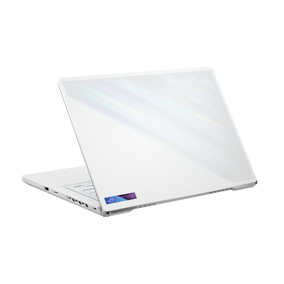ASUS ROG Zephyrus G15 (2022) GA503RW-HB117W Laptop Win 11 Home fehér ...