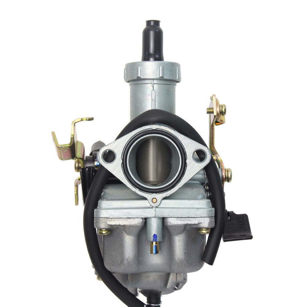 Carburator Pz27 pentru ATV - eMAG.ro
