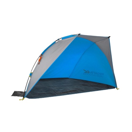 Cort Regatta Tahiti Beach Shelter - eMAG.ro