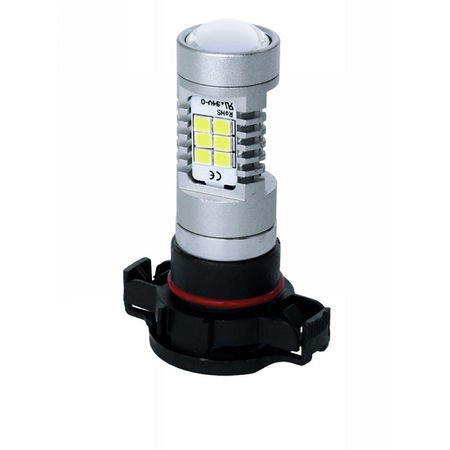 Bec LED, Usco, HB3 - eMAG.ro