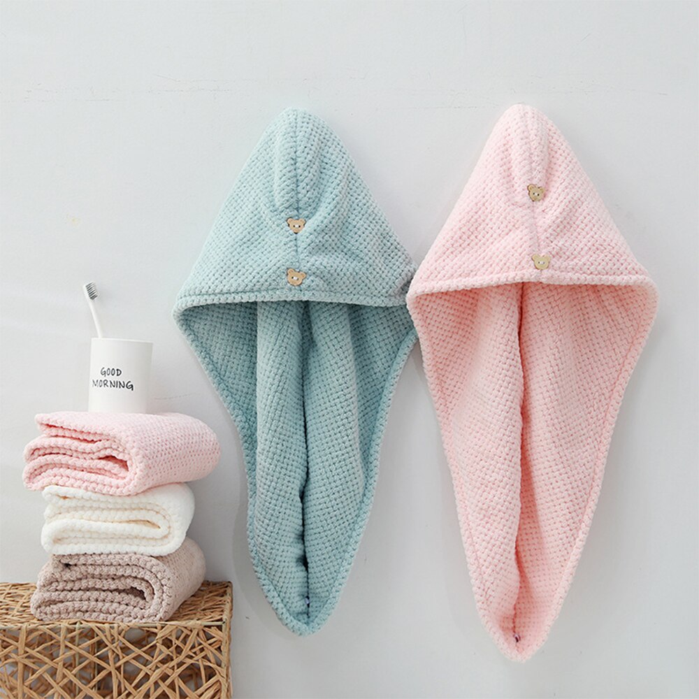 Prosop, Pentru par, Roz - eMAG.ro