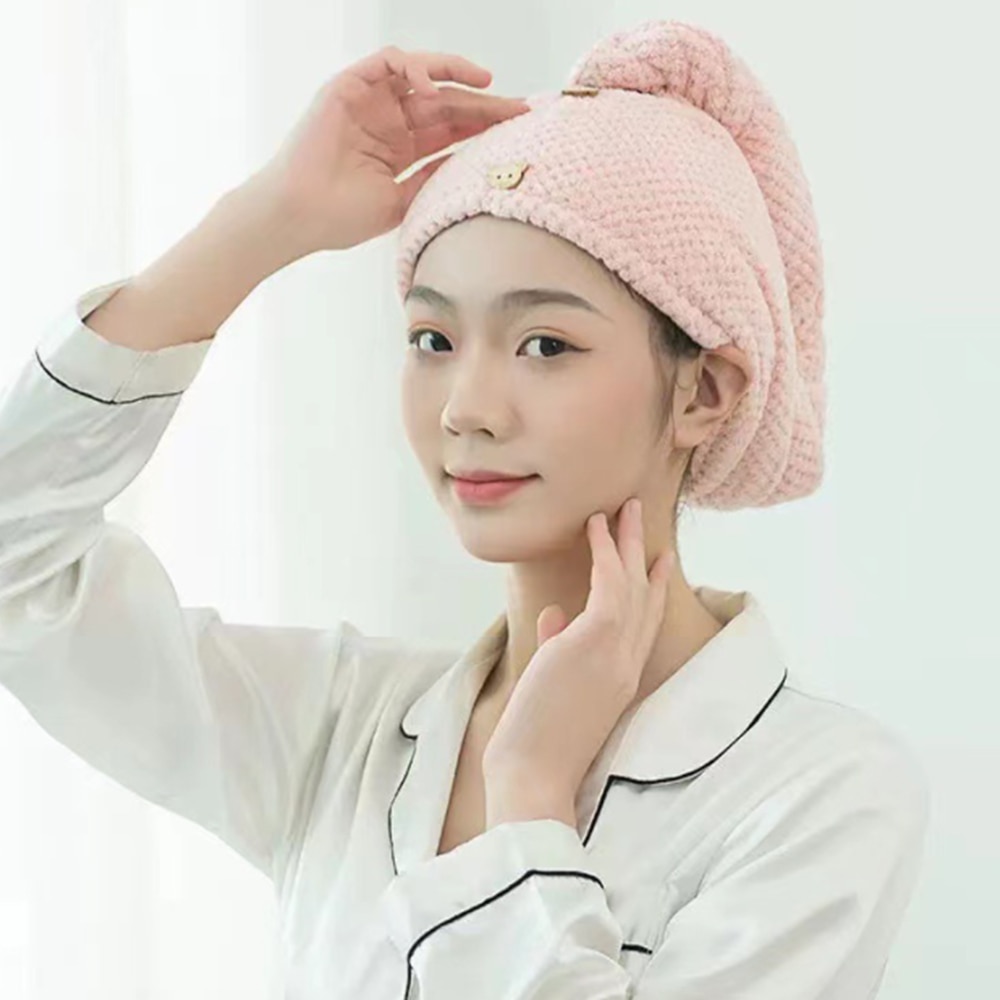 Prosop, Pentru par, Roz - eMAG.ro