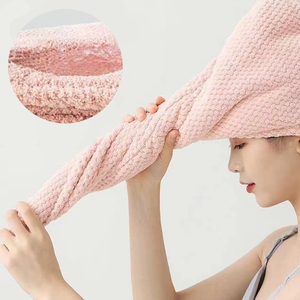 Prosop, Pentru par, Roz - eMAG.ro