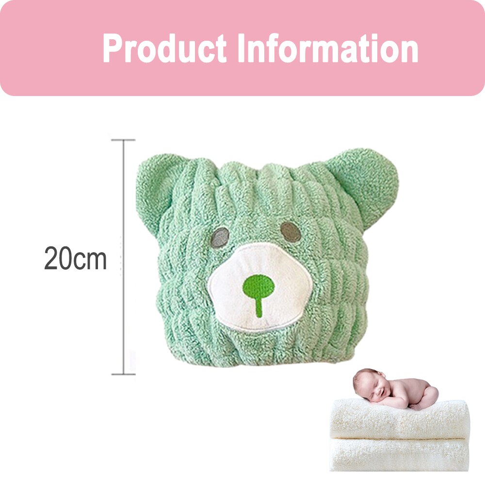 Prosop de par, JeiibrZui, Catifea, Verde - eMAG.ro