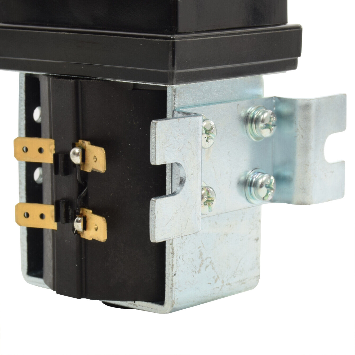 Contactor SW200 - 24V 400A - inlocuit pentru albright - eMAG.ro