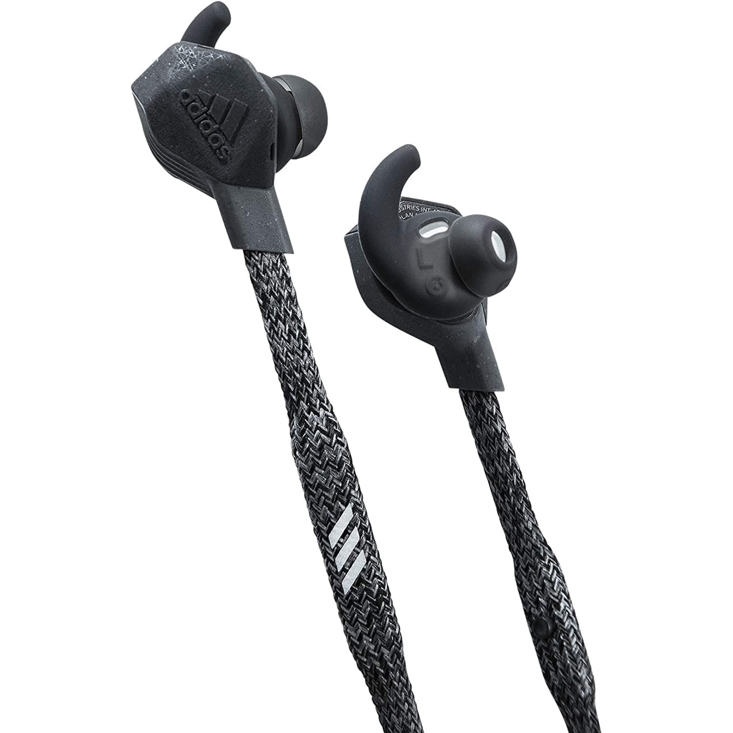 Casti ADIDAS, Bluetooth, model FWD-01, rezistente la transpiratie ...