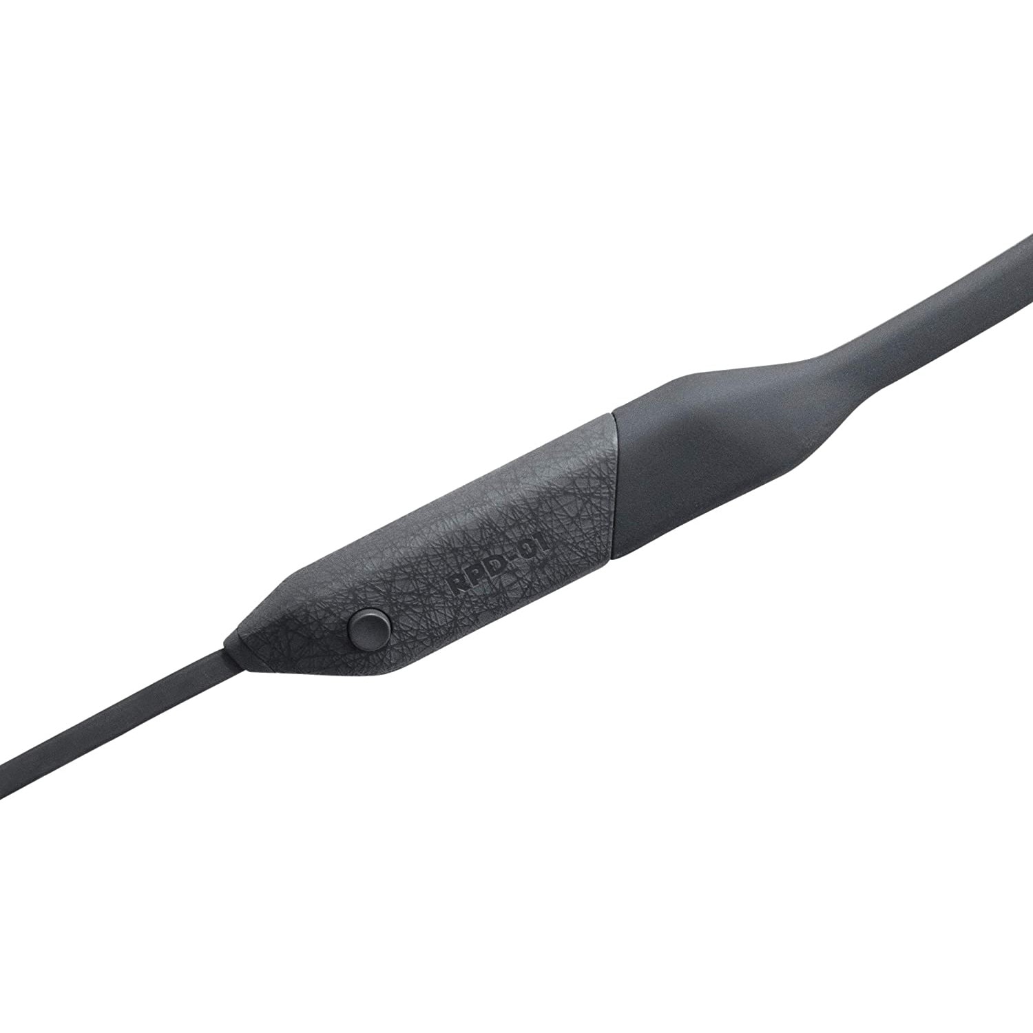 Casti ADIDAS sport Bluetooth, model RPD-01 - Gri - eMAG.ro