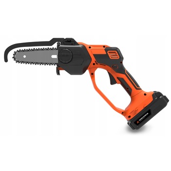 Drujba Yard Force - eMAG.ro