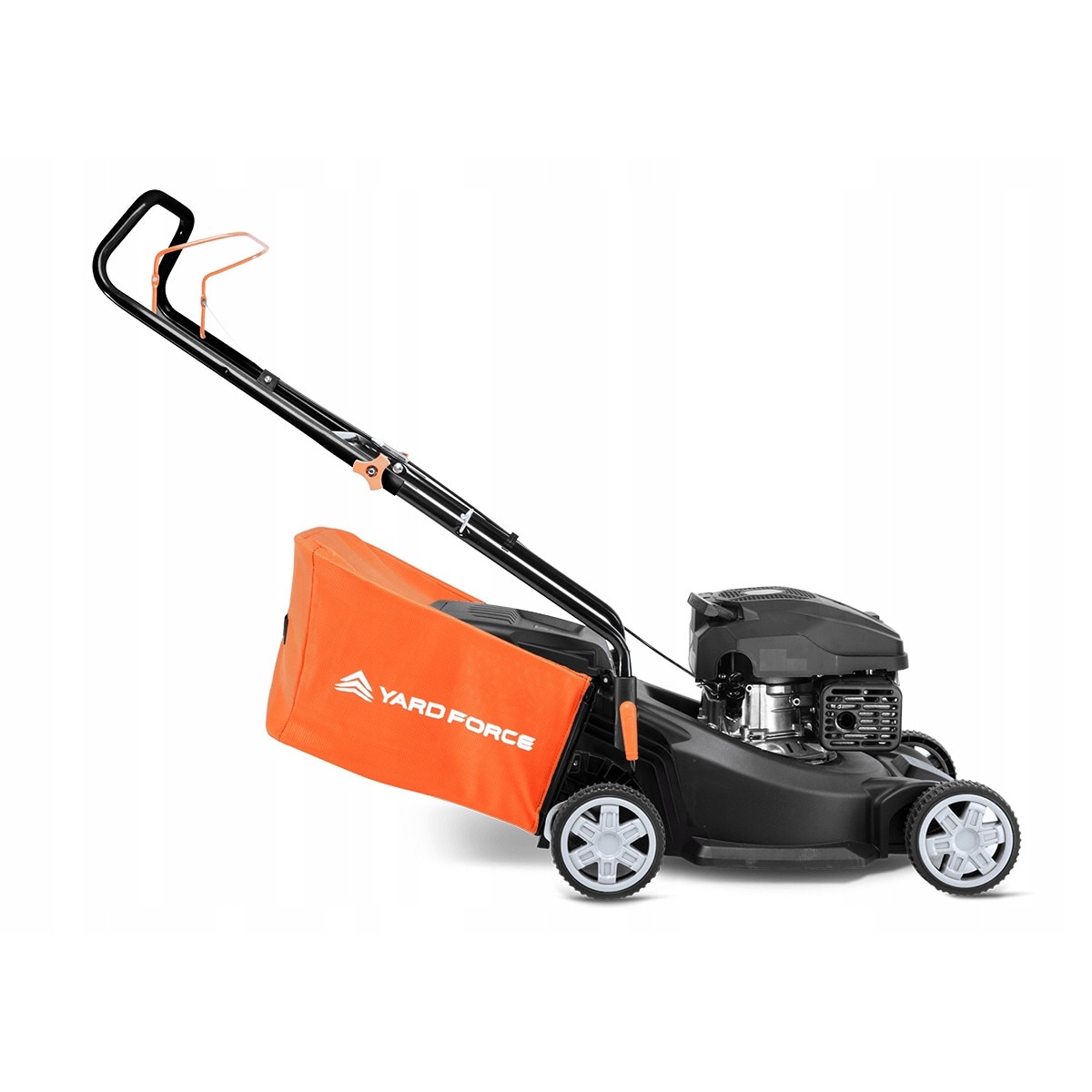 Косачка, Yard Force - eMAG.bg