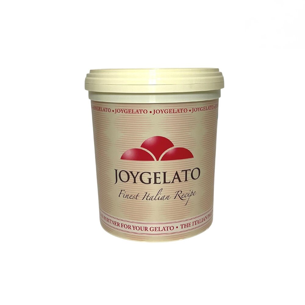 Joypaste fistic 100%, 1 Kg, Irca - eMAG.ro