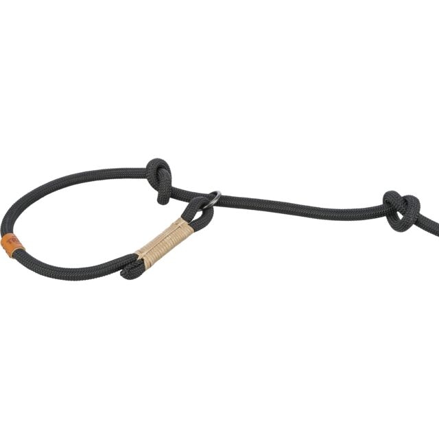 Lesa + Zgarda strangulanta Trixie, Be Nordic, L - XL, 1.70m / 13 mm ...