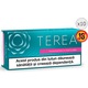 Cartus TEREA Turquoise - eMAG.ro