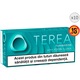 Cartus TEREA Turquoise - eMAG.ro