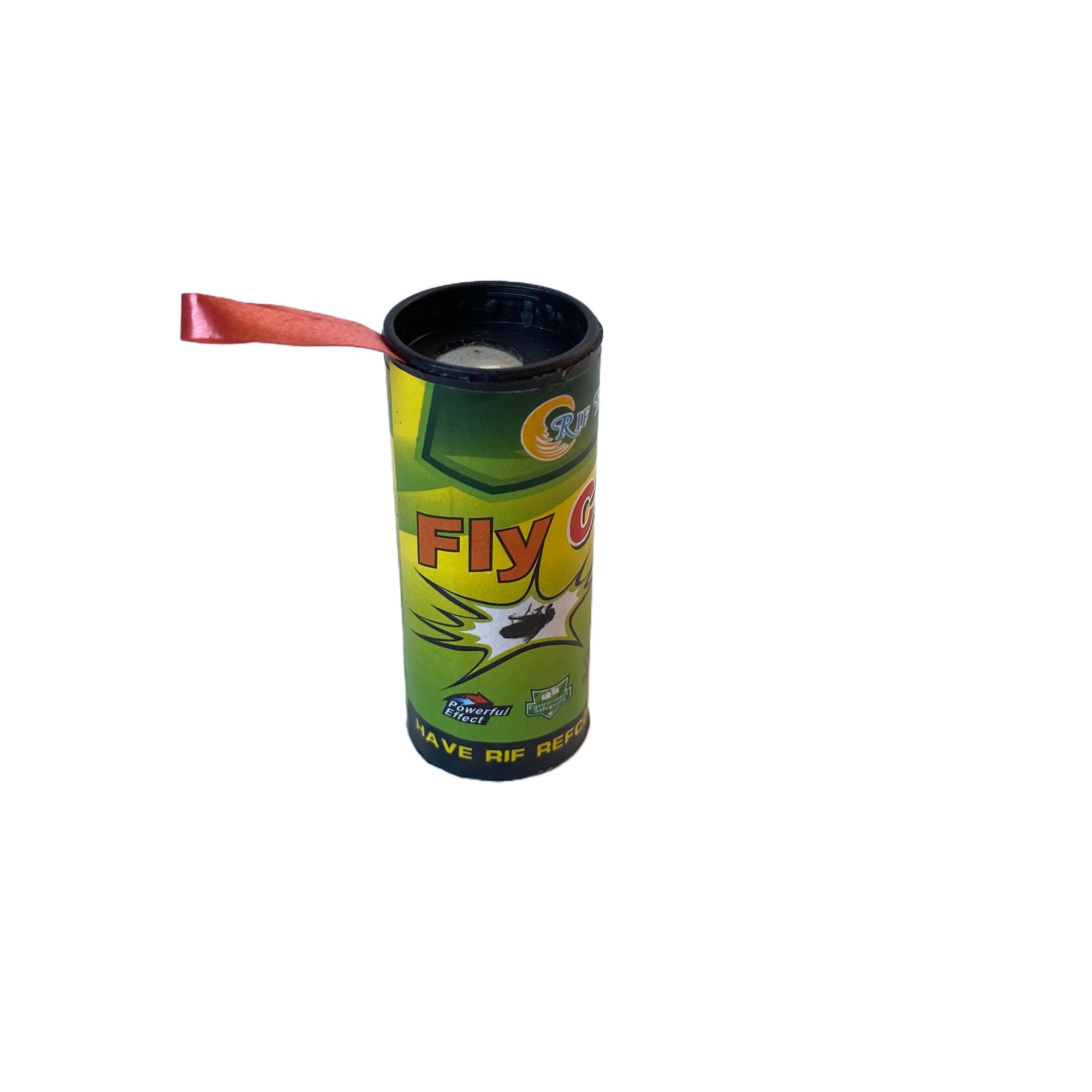Set 5 buc, Capcana cu lipici pentru muste Fly Catch, lipici rezistent ... Set 5 buc, Capcana cu lipici pentru muste Fly Catch, lipici rezistent ...