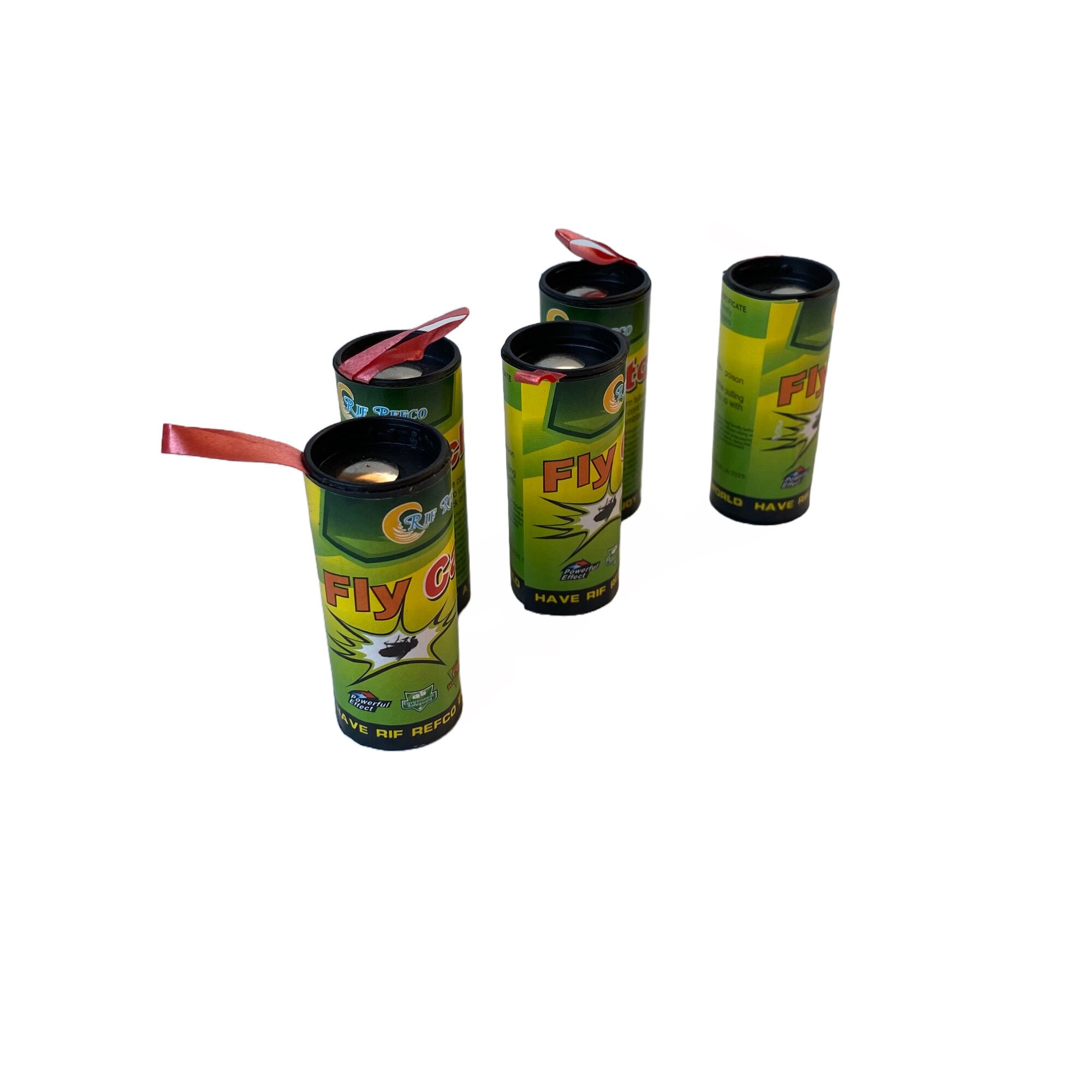Set 5 buc, Capcana cu lipici pentru muste Fly Catch, lipici rezistent ... Set 5 buc, Capcana cu lipici pentru muste Fly Catch, lipici rezistent ...