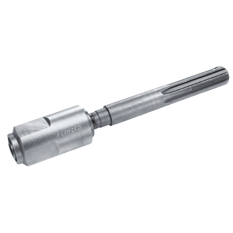 Adaptor de la SDS Max la SDS Plus - eMAG.ro