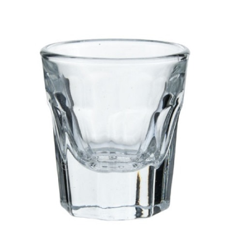 Pahar shot 30 ml Uniglass Marocco - eMAG.ro