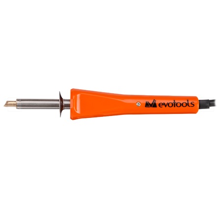 Letcon EPTO Evotools, 80 W - eMAG.ro