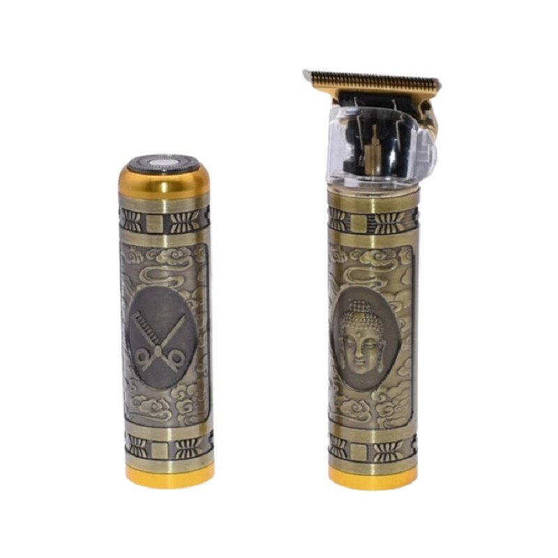 Masina de tuns SMARTIX® profesional, contur, tuns, barbierit ...