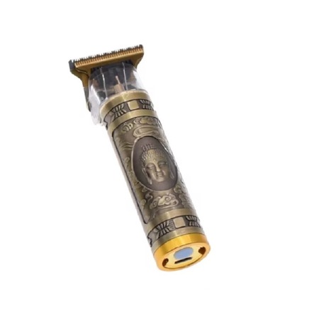 Masina de tuns SMARTIX® profesional, contur, tuns, barbierit ...