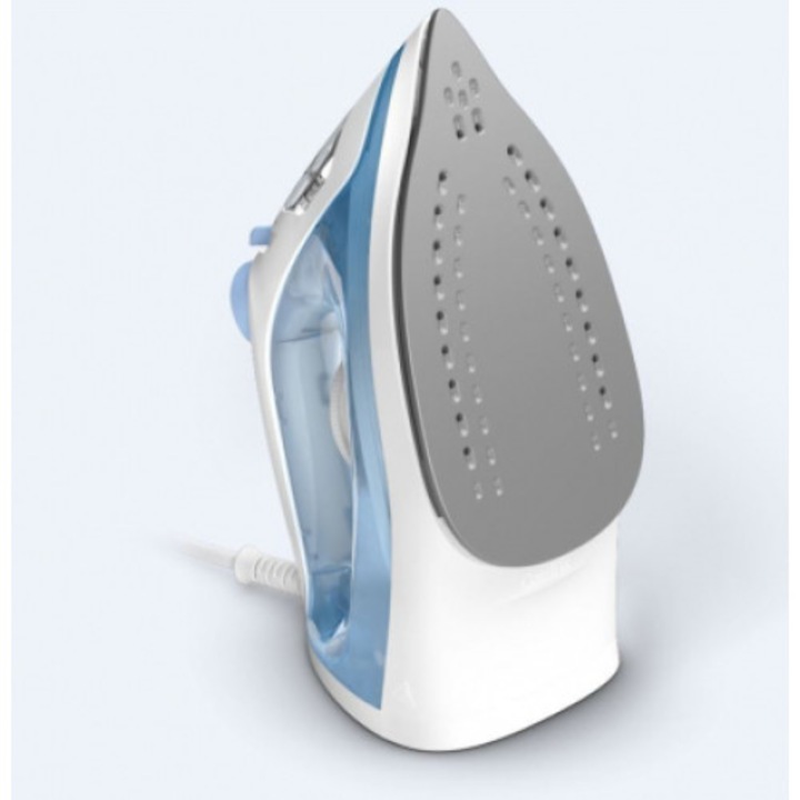 Парна ютия Philips DST1010/20, 1400W - eMAG.bg