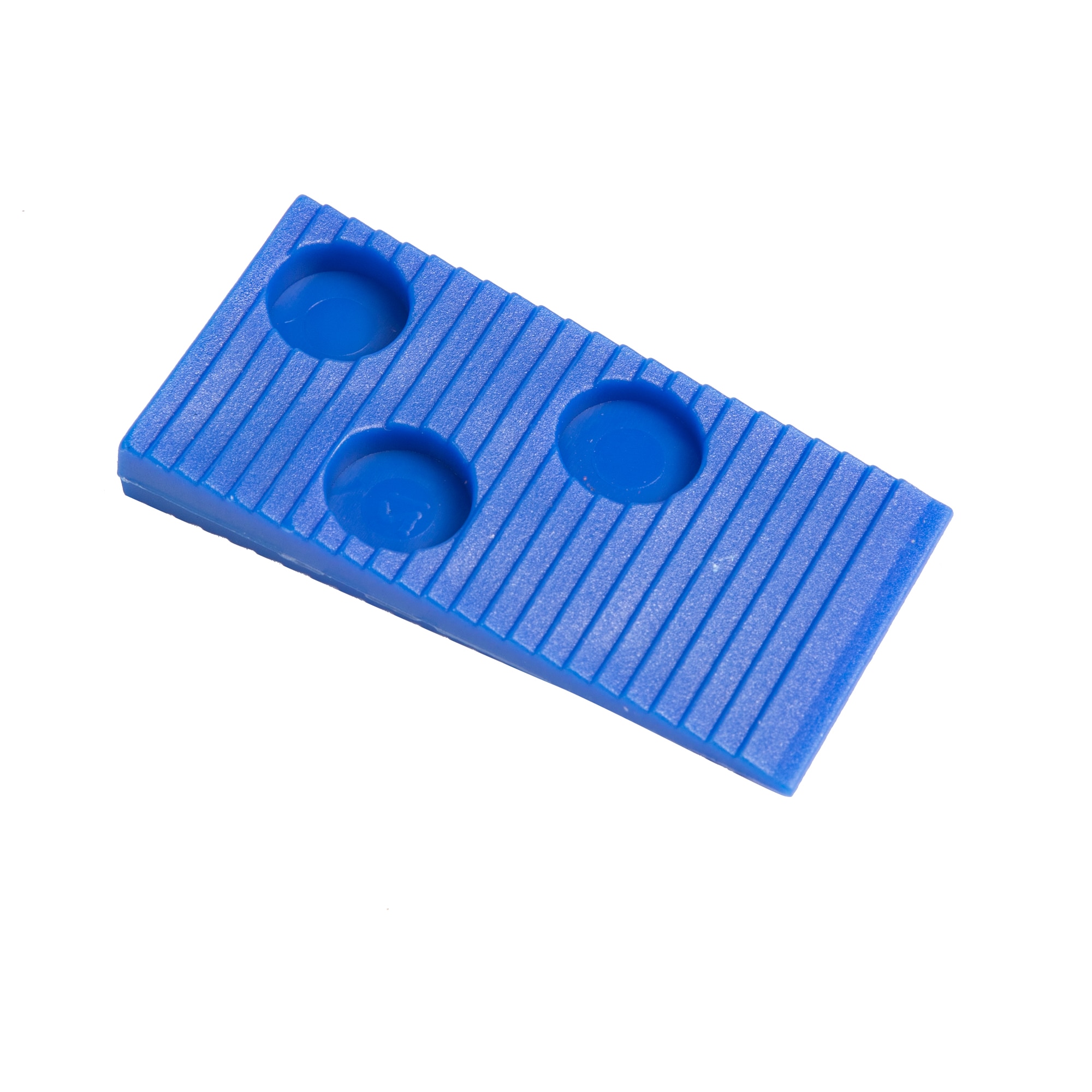 Kit 22 piese pentru montare parchet Detoolz, dispozitiv de fixare ...