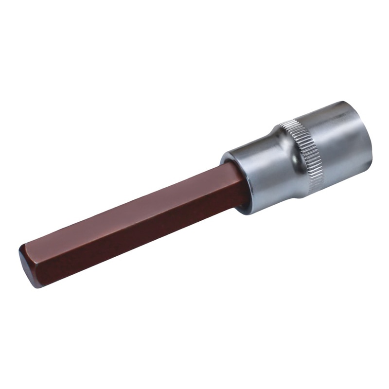 Cap tubulara cu imbus hexagonal, 100 mm, H7 - eMAG.ro