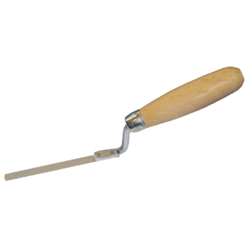 Mistrie pentru rosturi, 8 mm - eMAG.ro