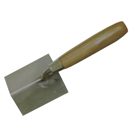 Mistrie pentru colt exterior, 80 mm x 60 mm - eMAG.ro