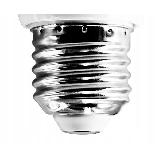 Bec E27, LED, 2835, 20W, 1800lm, Lumina Calda, SMD - eMAG.ro