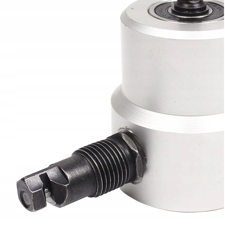 Sistem taiere tabla cuplaj la masina de gaurit - eMAG.ro