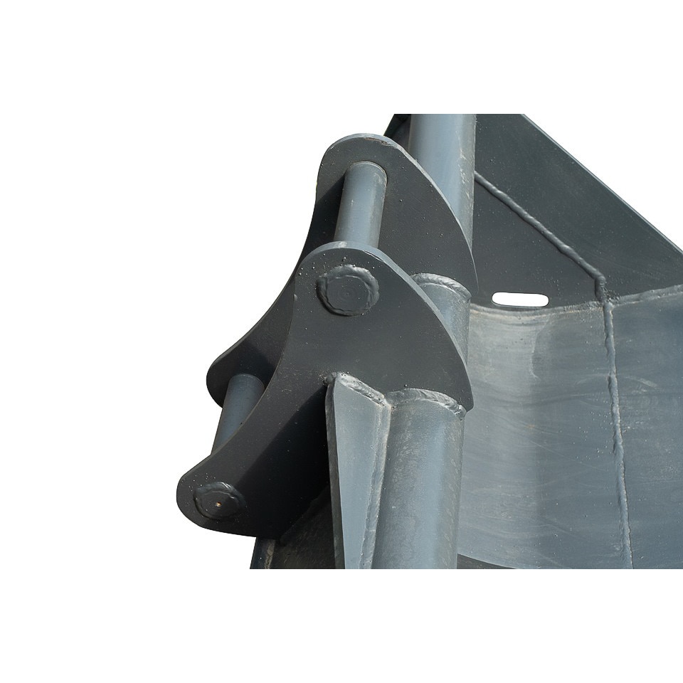 Cupa taluz 1200mm pentru buldoexcavator JCB 4CX - eMAG.ro