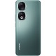 Telefon mobil Honor 90, 12GB RAM, 512GB, 5G, Emerald Green - eMAG.ro