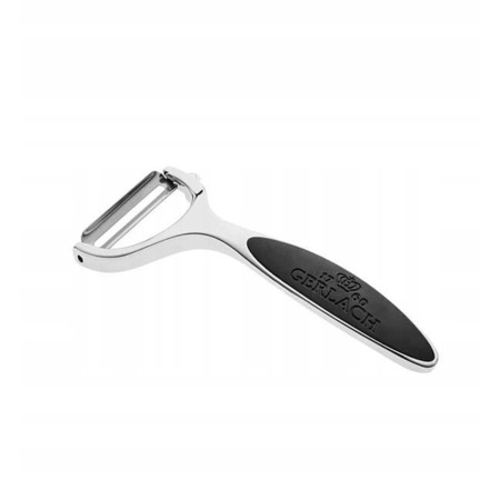 Dispozitiv decojire, Gerlach, Inox, Negru - eMAG.ro