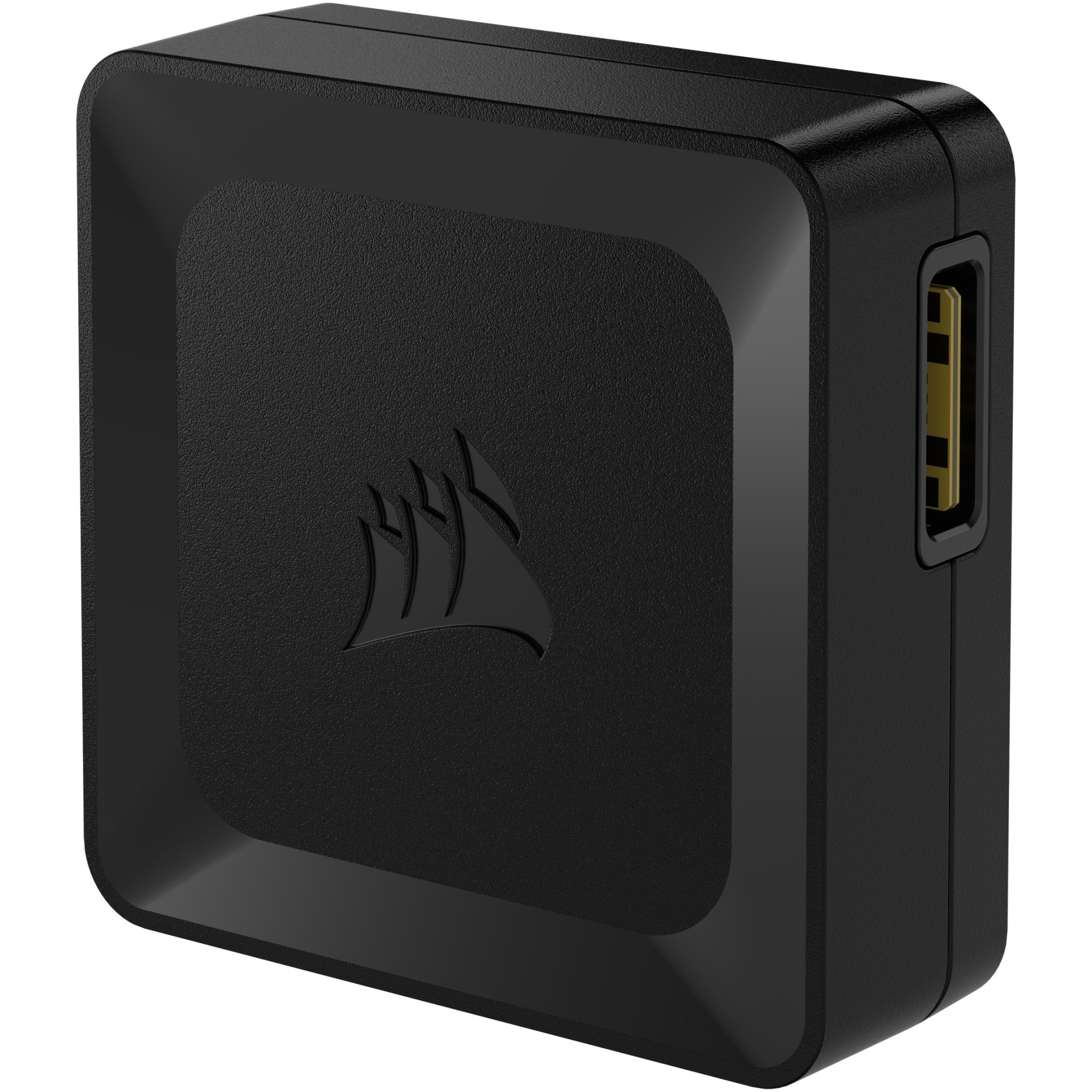 Corsair iCUE Link System Hub - eMAG.bg