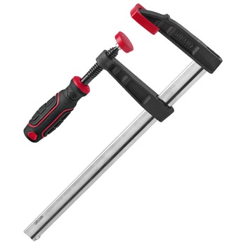 Produse Meec Tools - eMAG.ro
