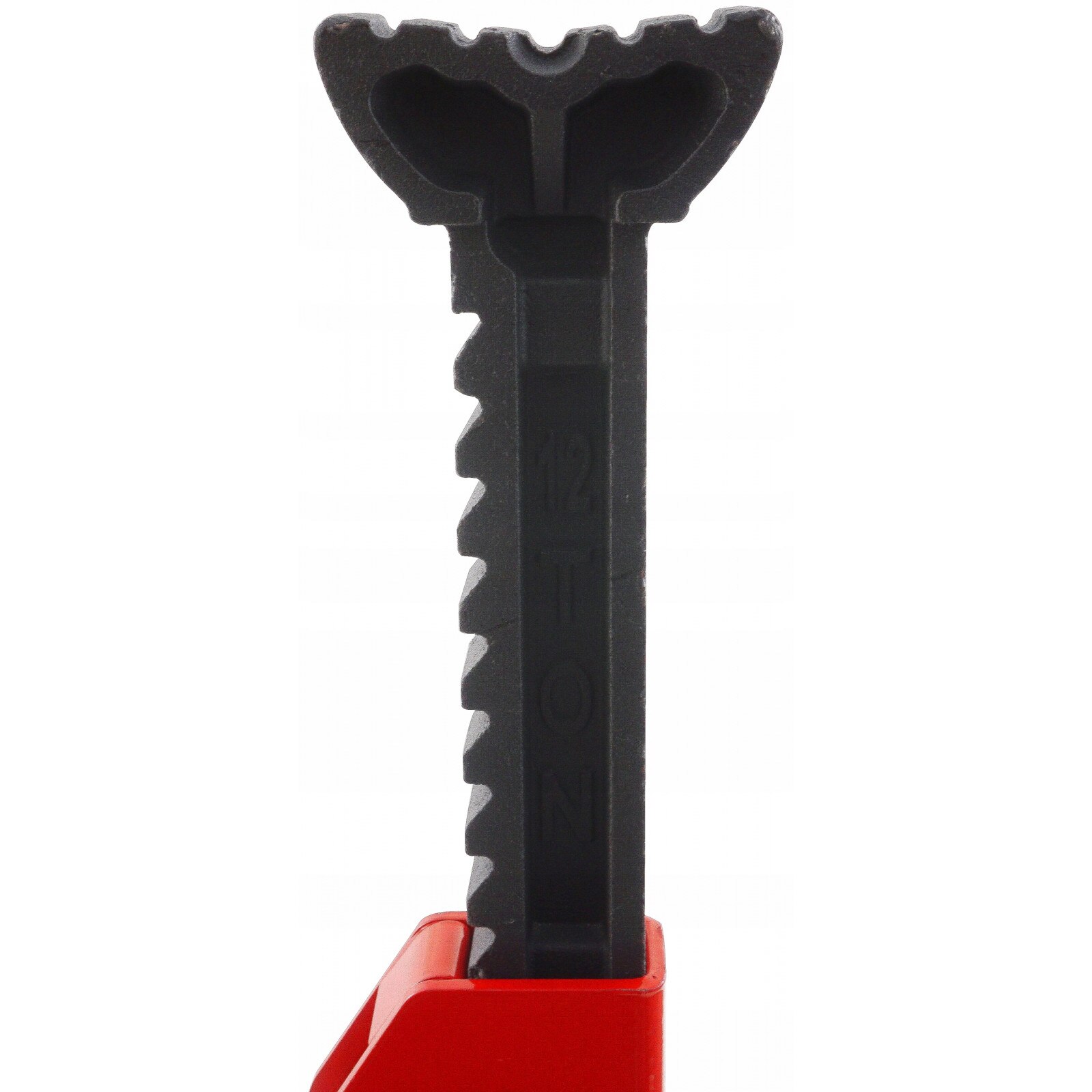 Set 2 suporti sustinere, suspendare tip capra 12 Tone auto utilaj ...