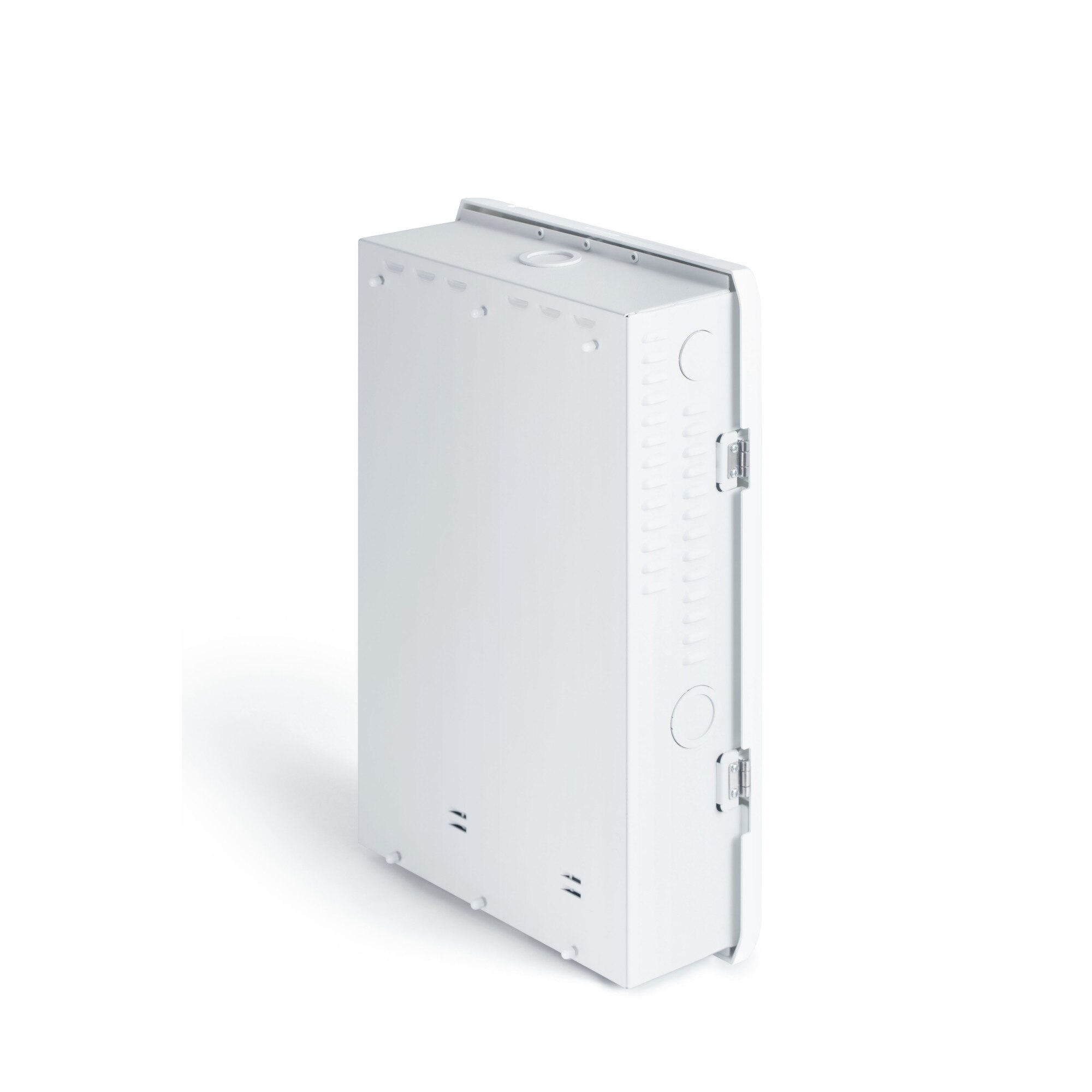 Panou Control EcoFlow Smart Home Panel Combo, 13 module releu smart ...