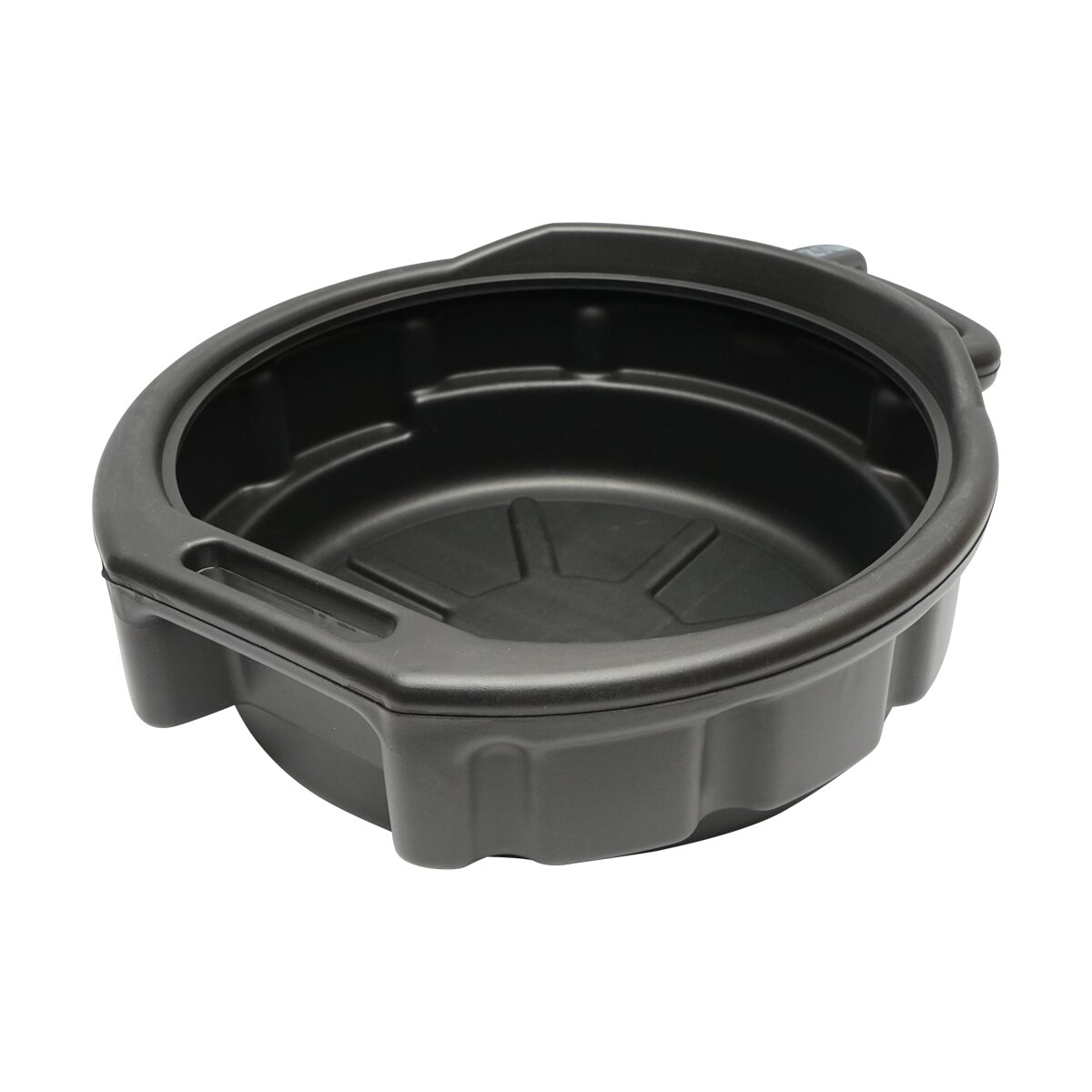 Vas colectare ulei, antigel 15L Breckner Germany - eMAG.ro
