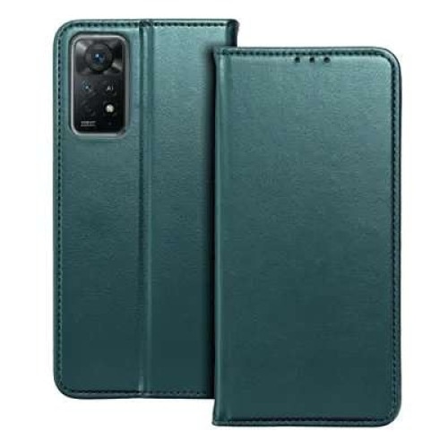 Husa pentru telefon, compatibila cu Samsung Galaxy A34 5G magneto book ...